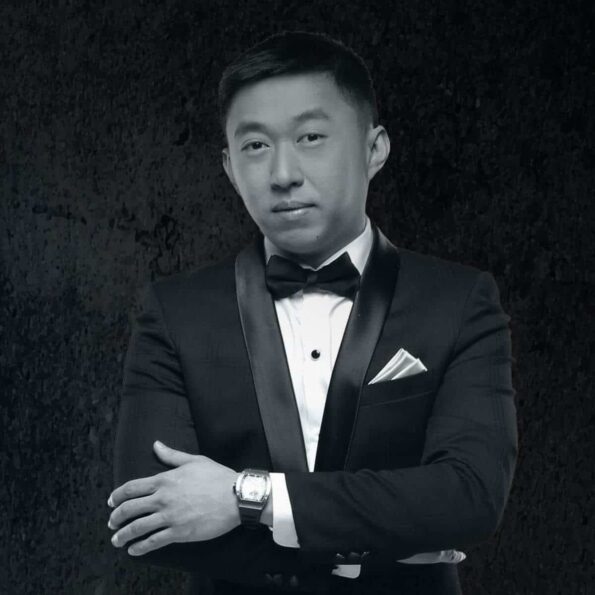 About Us | Siomai King Franchising