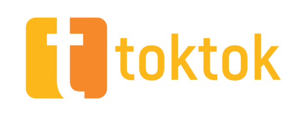 toktok new logo | Siomai King Franchising